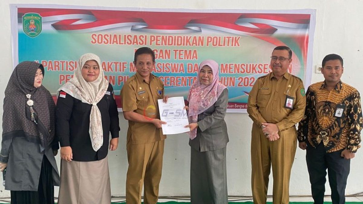 Adi Sutianto Harap Makna MTQ Jadi Momentum di Kehidupan Sehari-hari ... Adi Sutianto Harap Makna MTQ Jadi Momentum di Kehidupan Sehari-hari ...